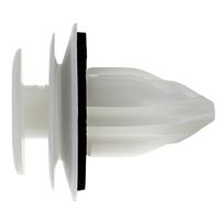 2022 Lexus LC500 Liftgate Trim Panel Clip