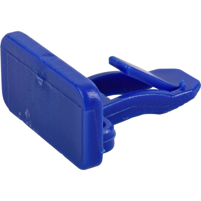 Needa Parts Push-in Fastener 484068