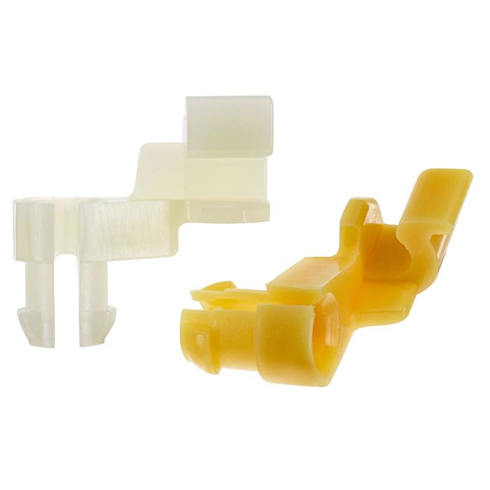 Needa Parts Door Lock Rod Clip 484069