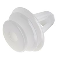 Best Center Pillar Trim Panel Retainer for Cars, Trucks & SUVs