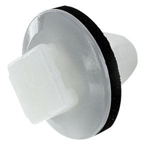 Best Body Trim Panel Clip for Cars, Trucks & SUVs