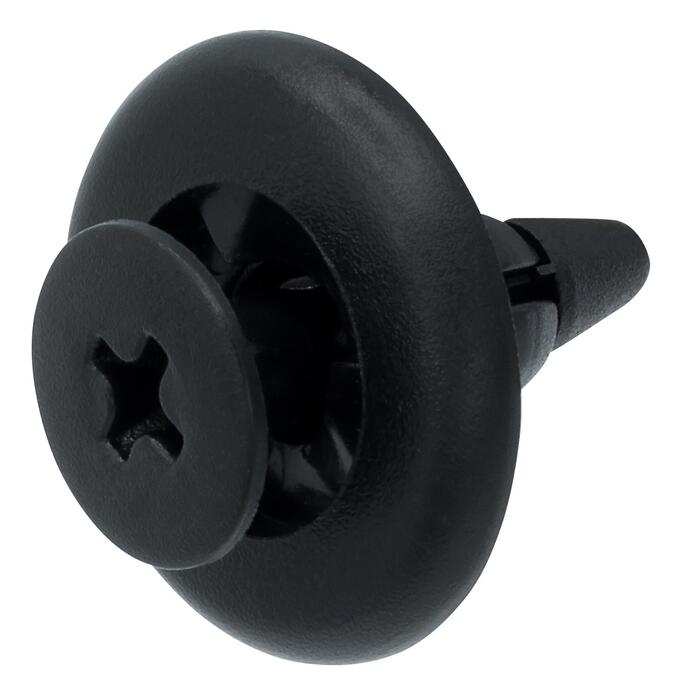 Needa Parts Push-in Fastener 484086