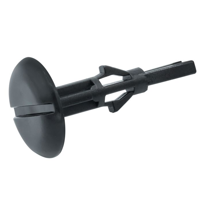 Needa Parts Bumper Cover Clip 484089