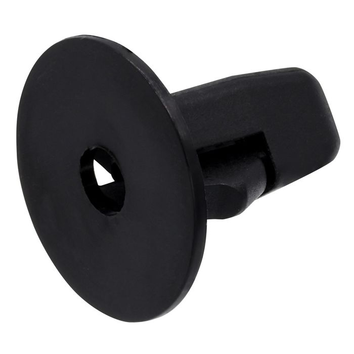 Needa Parts Fender Liner Grommet 484094