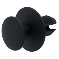 Best Side Body Panel Molding Rivet for Cars, Trucks & SUVs