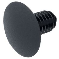 Best Engine Compartment Insulation Clip for Cars, Trucks & SUVs