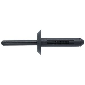 Best Rivet for Cars, Trucks & SUVs