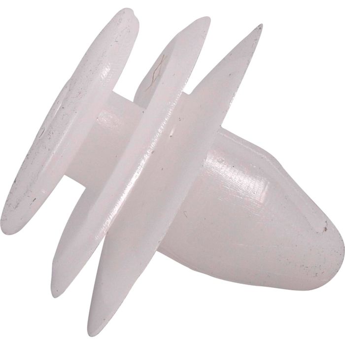 Needa Parts Push-in Fastener 484155