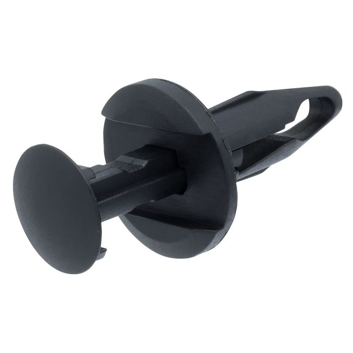 Needa Parts Wheel Arch Trim Retainer 484158