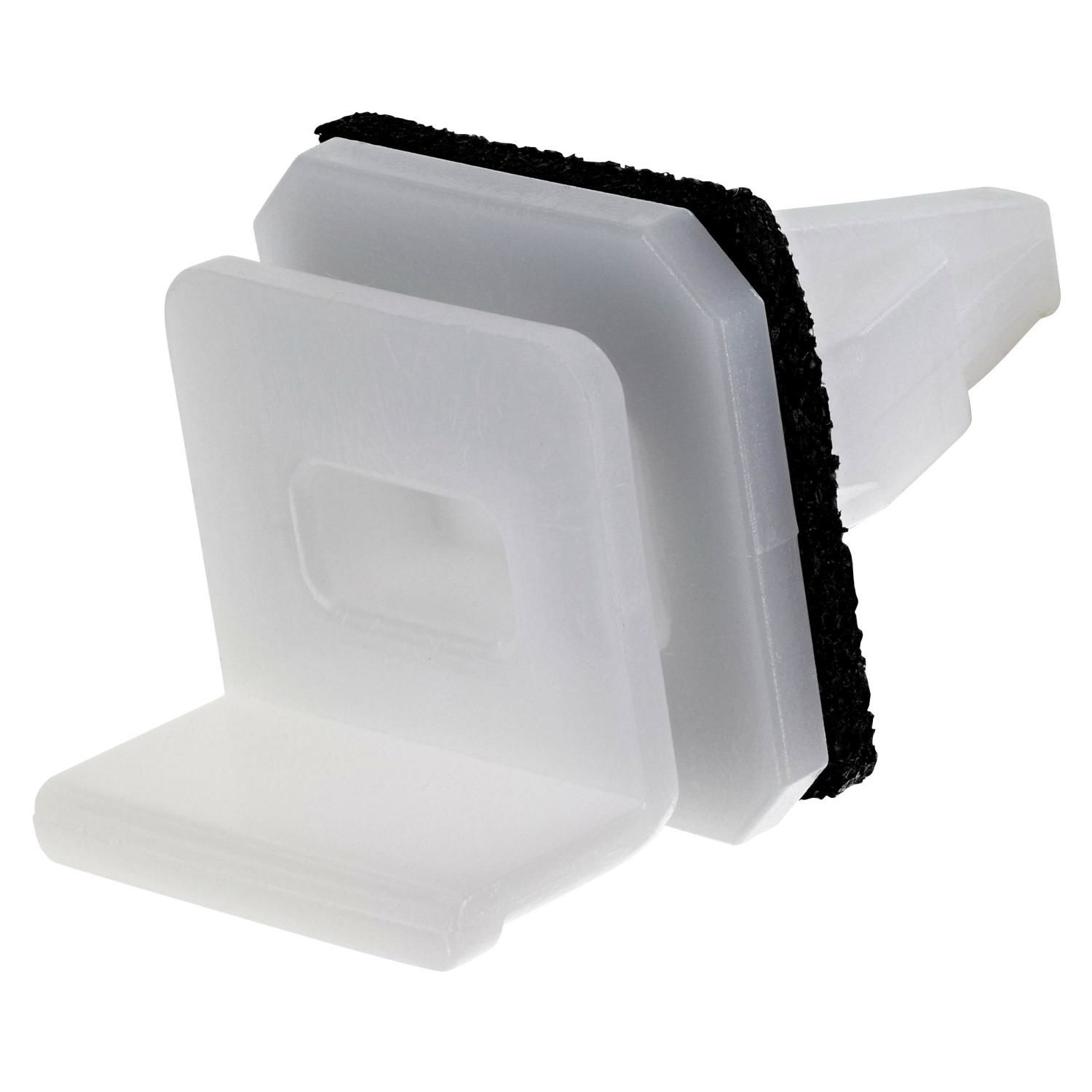 Needa Parts Rocker Panel Molding Clip 484167