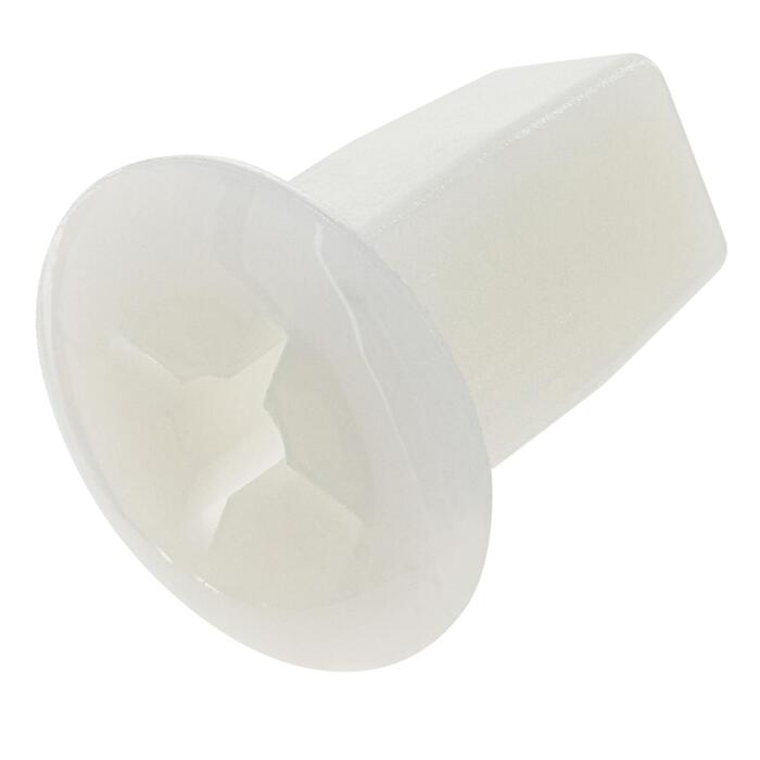 Needa Parts Push-in Fastener 484170
