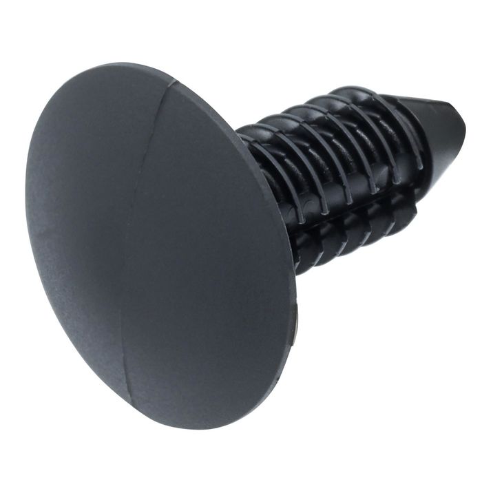 Needa Parts Headliner Retainer 484173