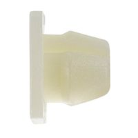 Best License Plate Light Panel Nut for Cars, Trucks & SUVs