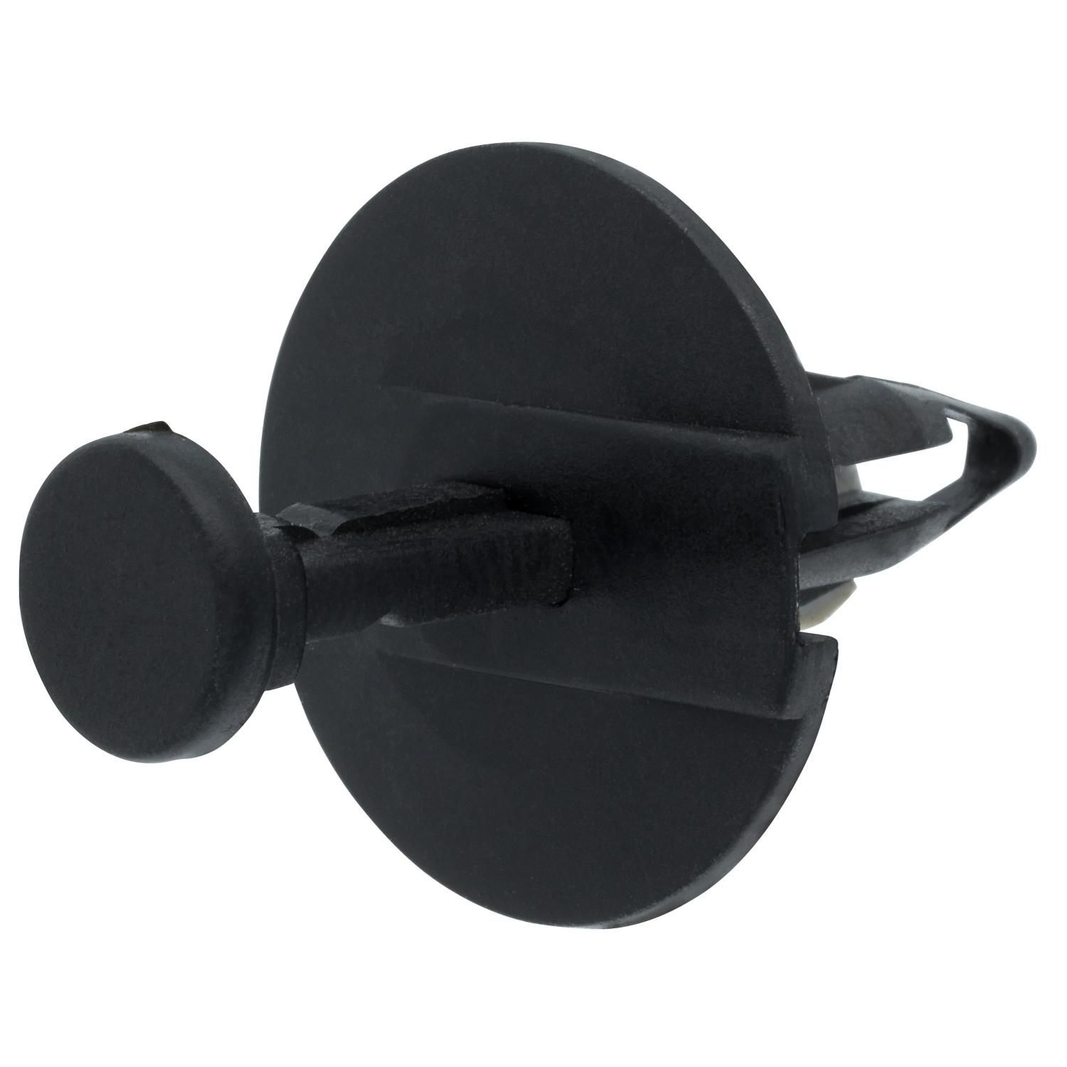 Needa Parts Push-in Fastener 484241