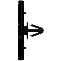 2022 Ford F150 Rocker Panel Molding Clip