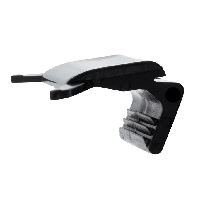Needa Parts Roof Molding Clip 484265