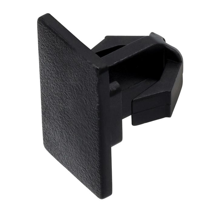 Needa Parts Rocker Panel Molding Clip 484287