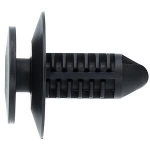 Best Door Interior Trim Panel Clip for Cars, Trucks & SUVs