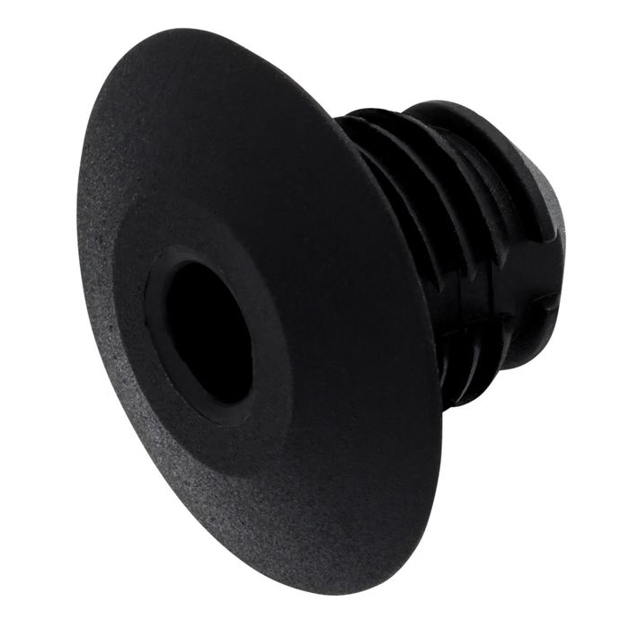 Needa Parts Bumper Cover Clip/Retainer 484312