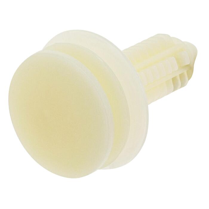 Needa Parts Push-in Fastener 484325