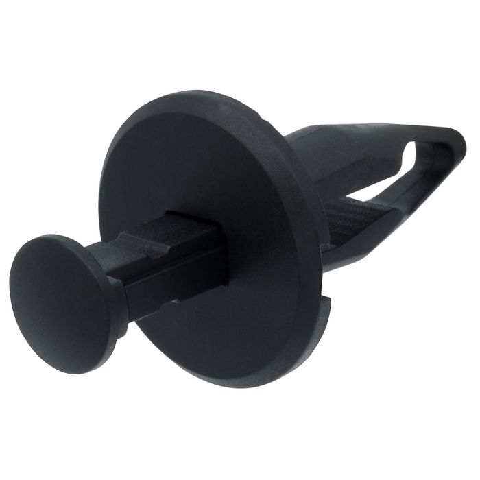 Needa Parts Bumper Cover Clip/Retainer 484341