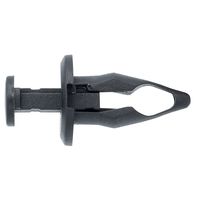 Best License Plate Bracket Rivet for Cars, Trucks & SUVs