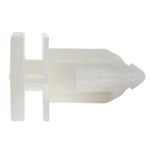 Best Rocker Panel Molding Clip for Cars, Trucks & SUVs