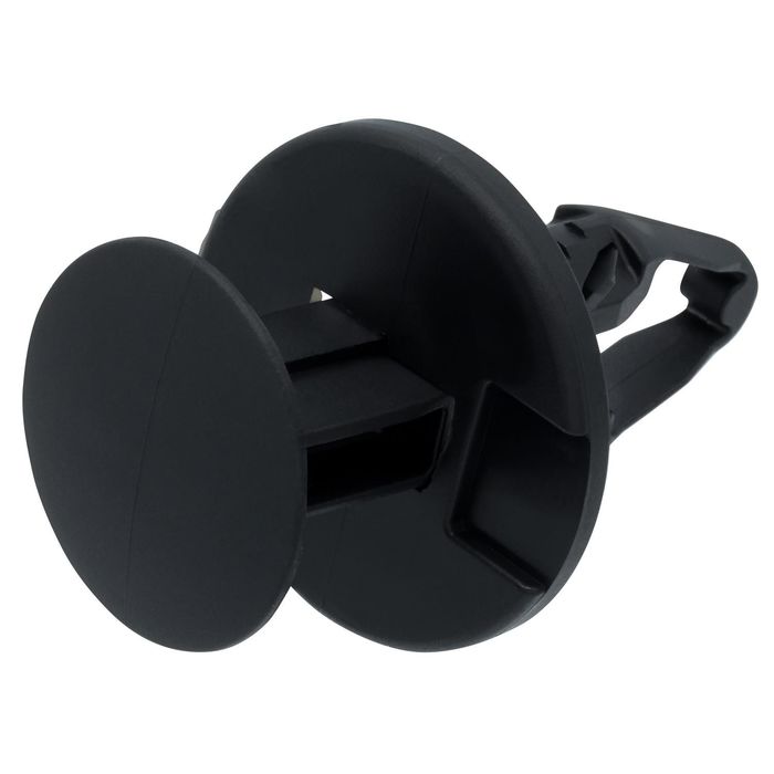 Needa Parts Fender Liner Retainer 484362