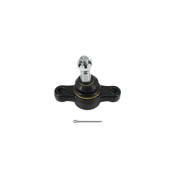 Valucraft Ball Joint V104500035