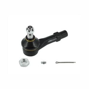 Ranger Tie Rod Ends - Best Tie Rod End for Ford Ranger