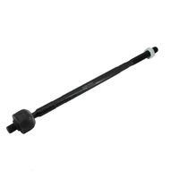 Focus Tie Rod Ends - Best Tie Rod End for Ford Focus