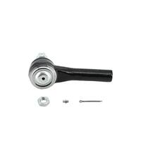 Jeep Compass Tie Rod End - Best Tie Rod End for Jeep Compass