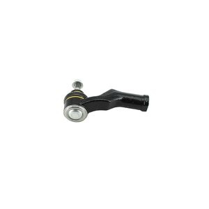 Valucraft Steering Tie Rod End VES5014