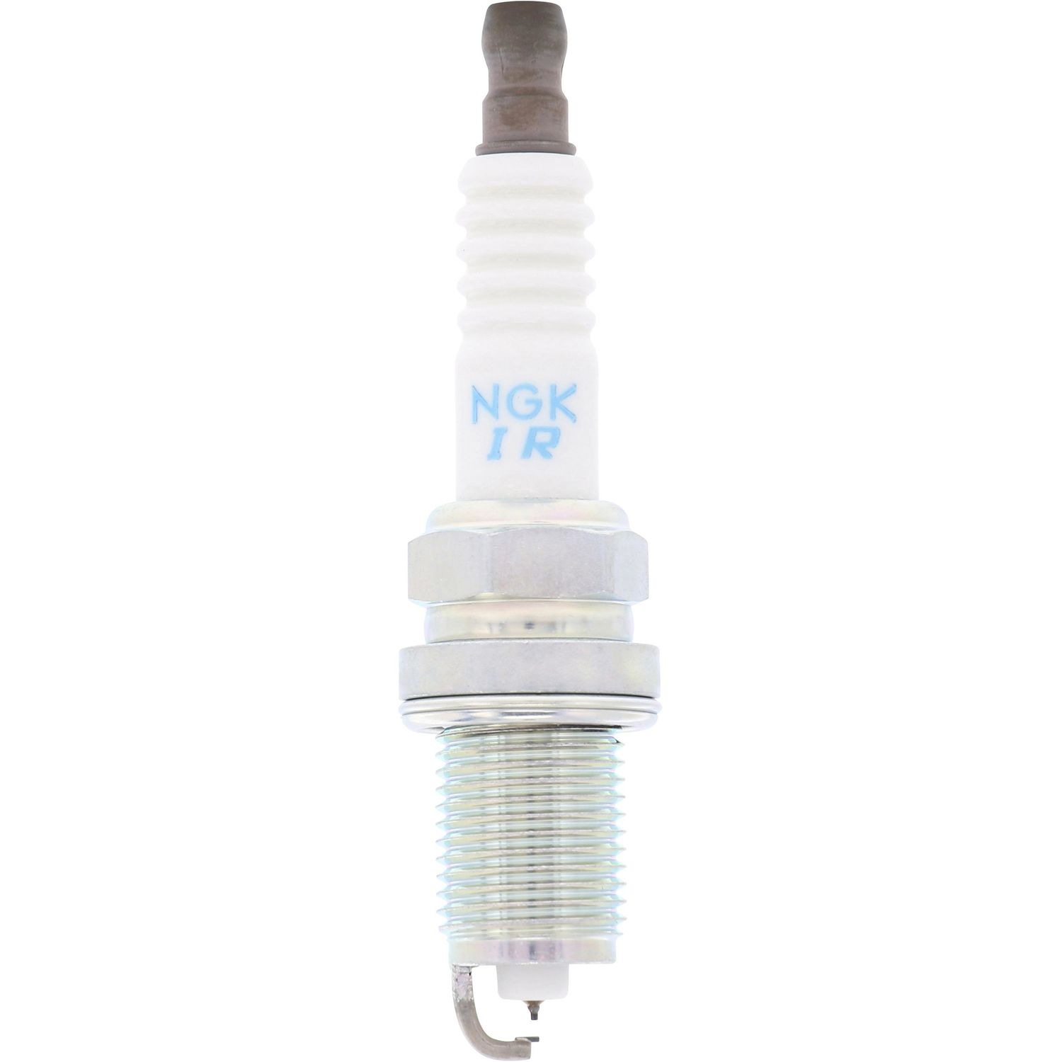 NGK Laser Iridium Spark Plug 127