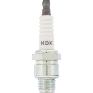 NGK Standard Copper Non-Resistor Spark Plug 1473