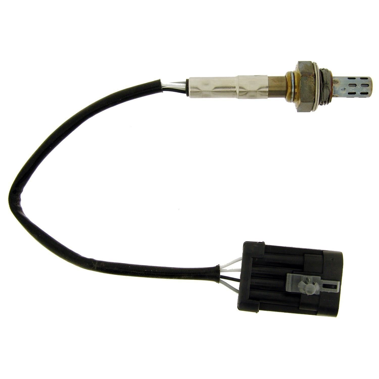 NTK Oxygen Sensor 21006