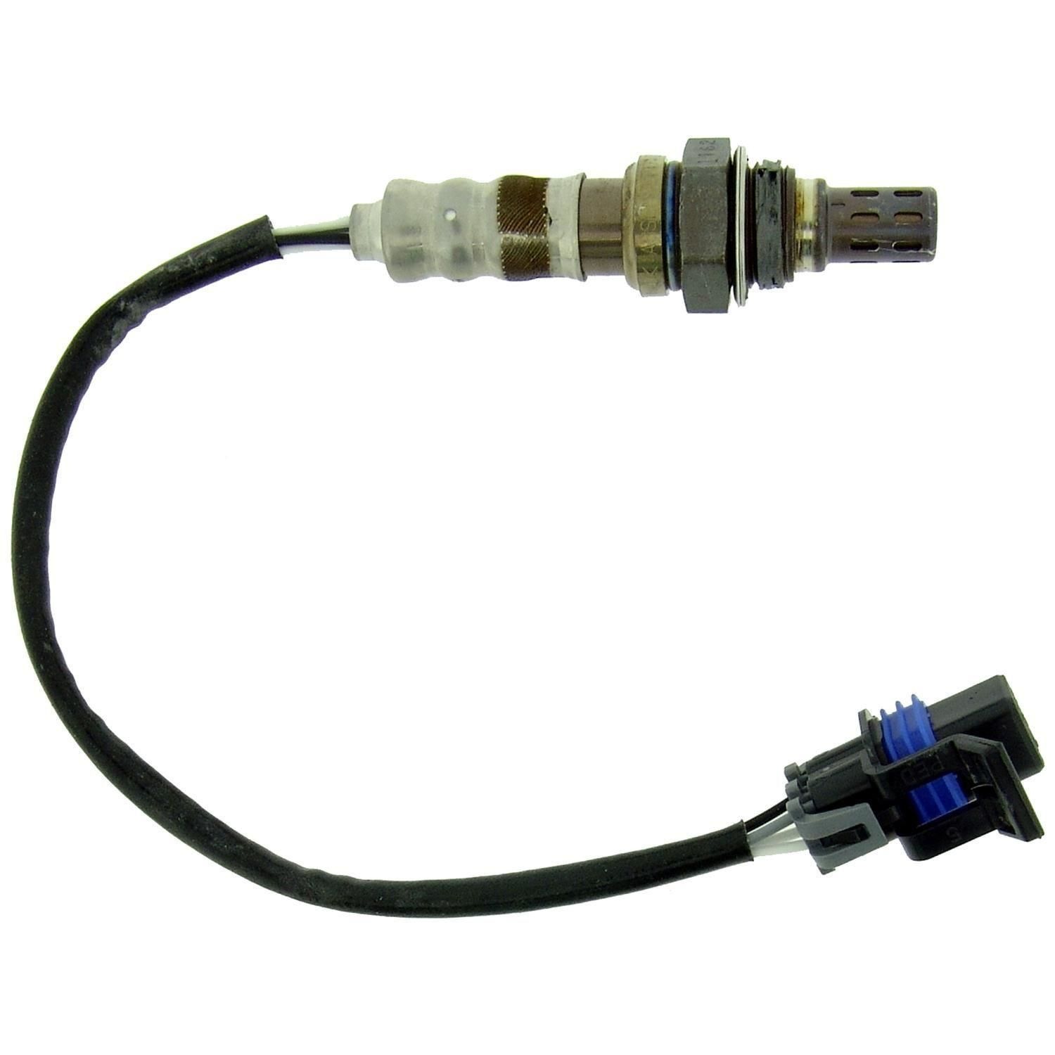 NTK Oxygen Sensor 21023