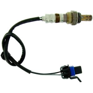 NTK Oxygen Sensor 21035