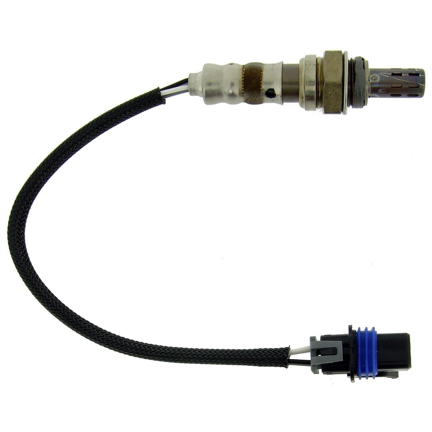 NTK Oxygen Sensor 21044