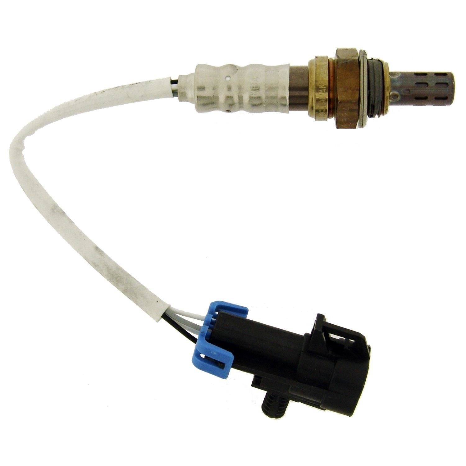 NTK Oxygen Sensor 21045