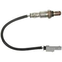 2016 GMC Sierra 1500 O2 Sensor - Oxygen Sensors for 2016 Sierra 1500