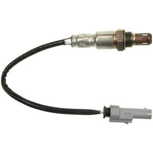 2016 Chevy Camaro O2 Sensor - Oxygen Sensors for 2016 Camaro