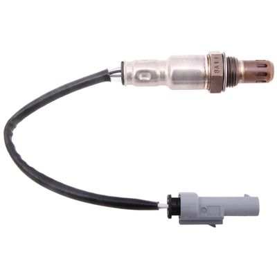 NTK Oxygen Sensor 21080