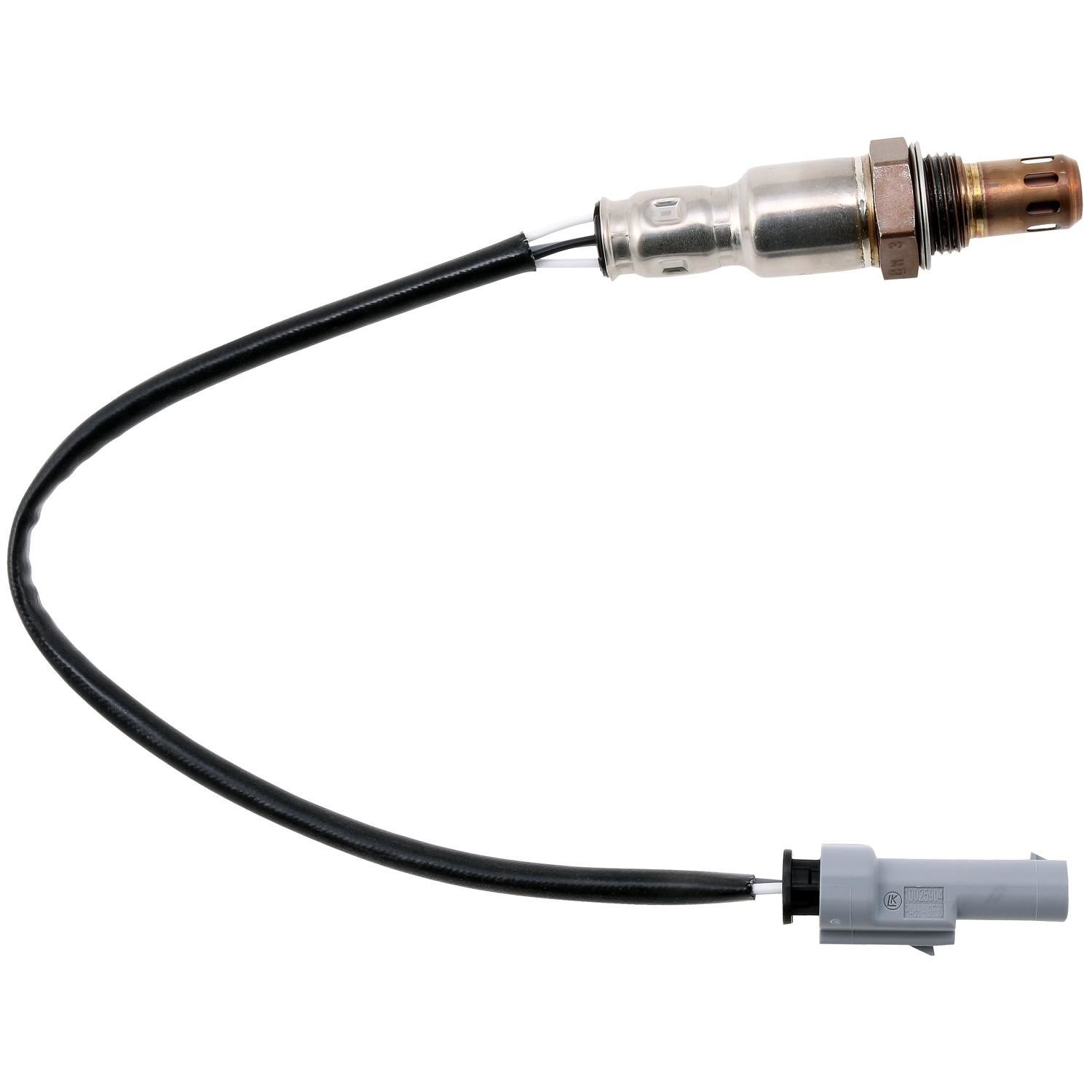 NTK Oxygen Sensor 21083