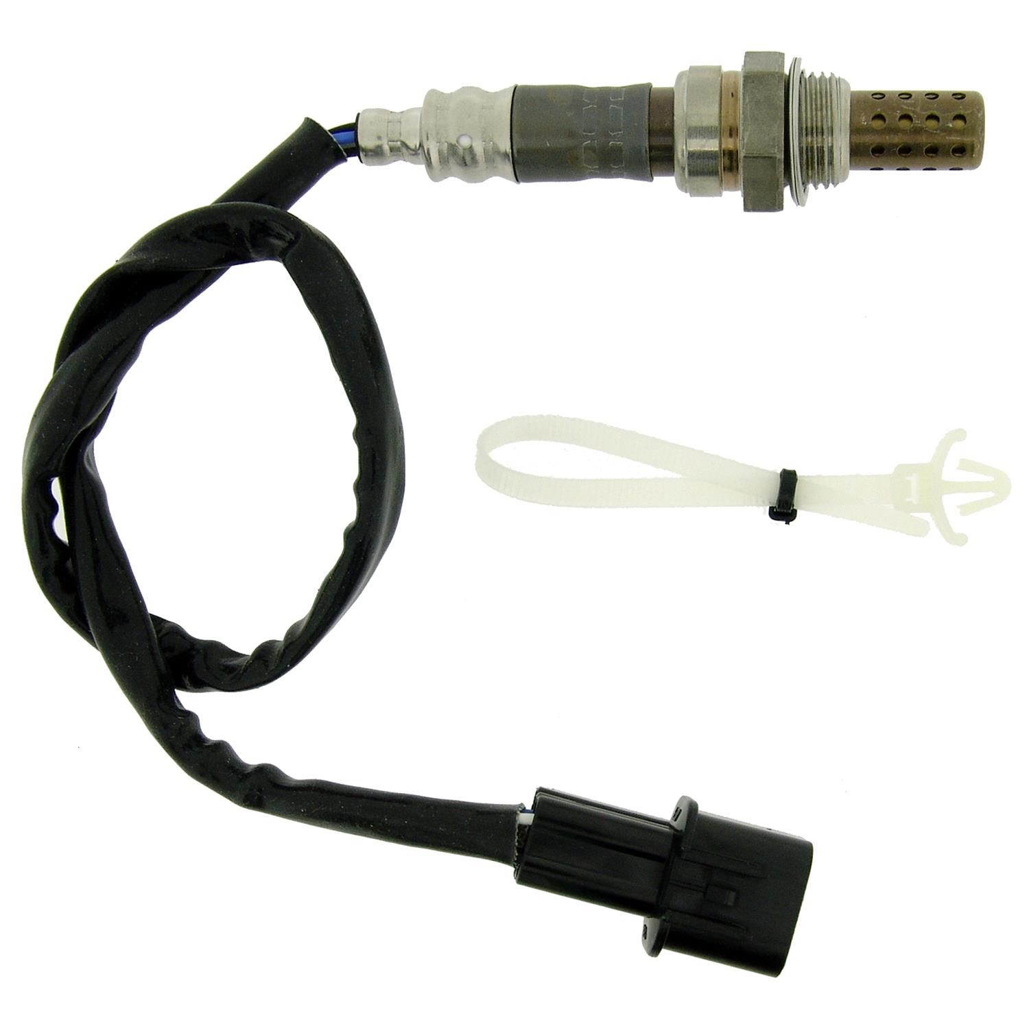 NTK Oxygen Sensor 21512