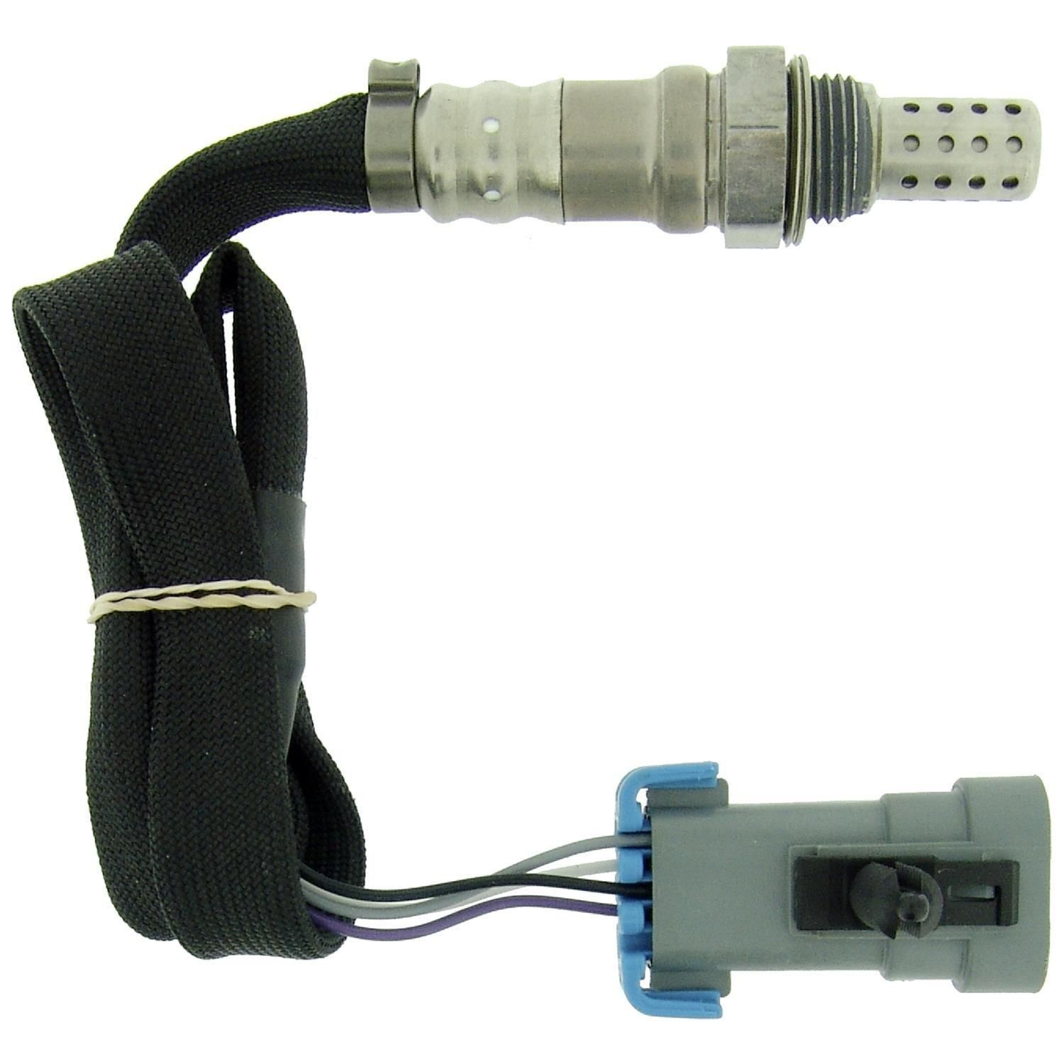 NTK Oxygen Sensor 21518