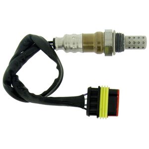 NTK Oxygen Sensor 21521