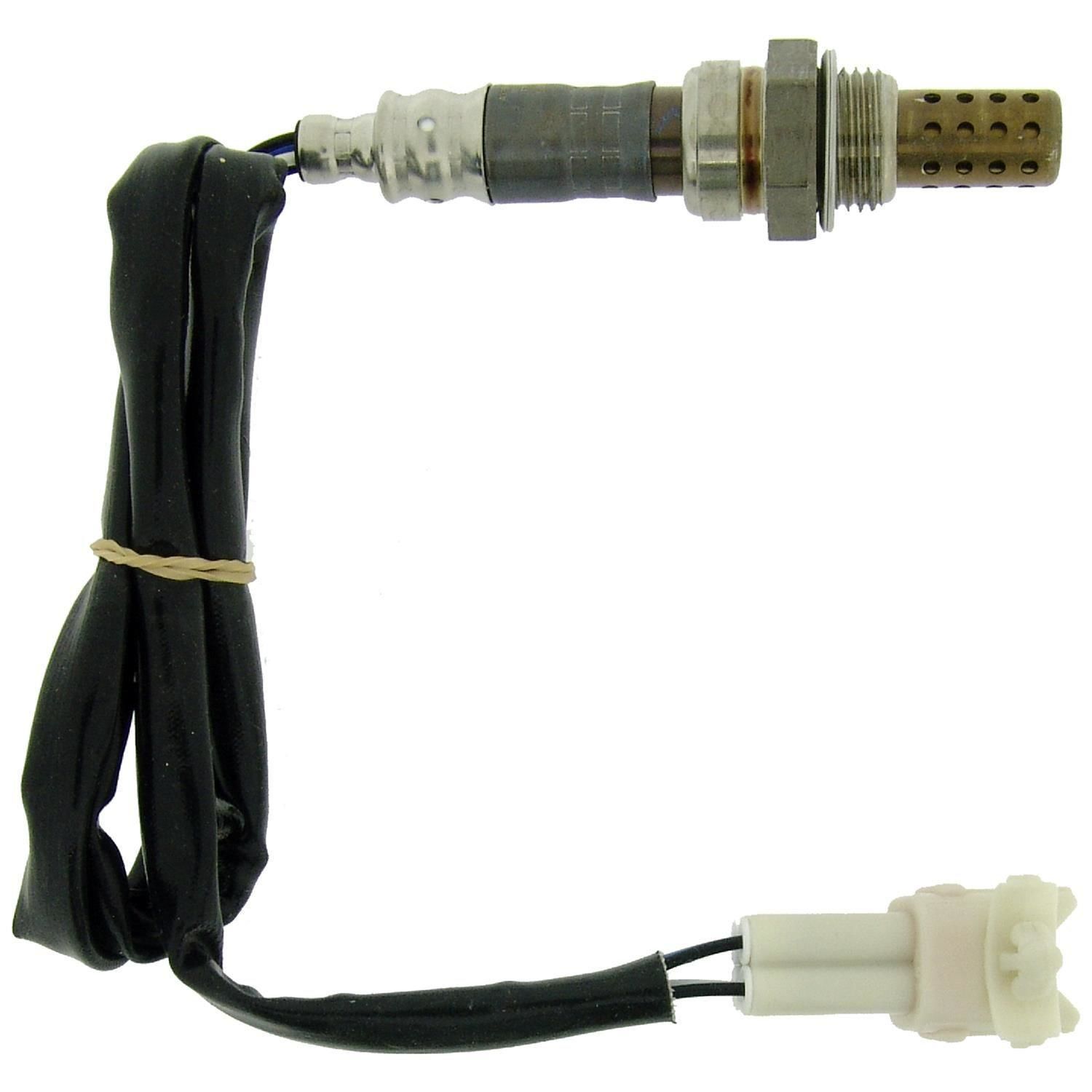 NTK Oxygen Sensor 21525