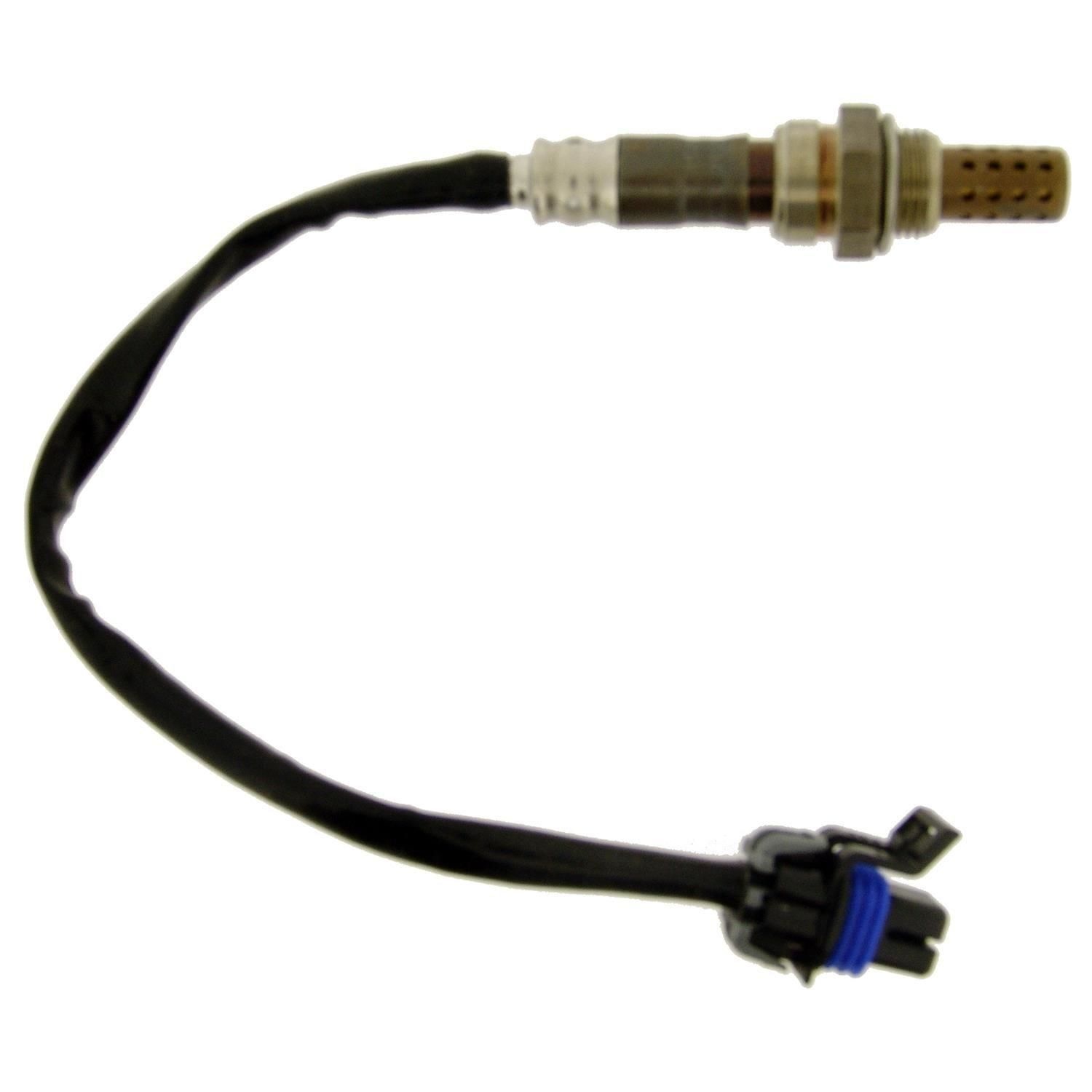 NTK Oxygen Sensor 21528