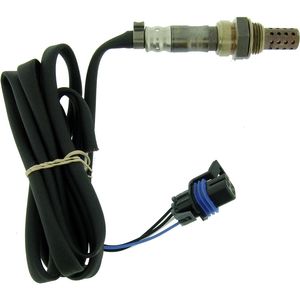 NTK Oxygen Sensor 21536